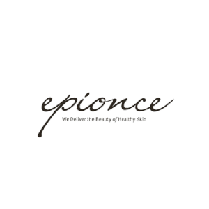 Epionce – C&F Beauty