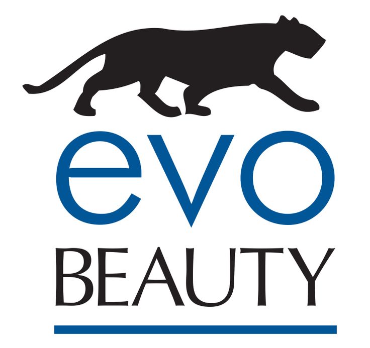 EVO BEAUTY – C&F Beauty
